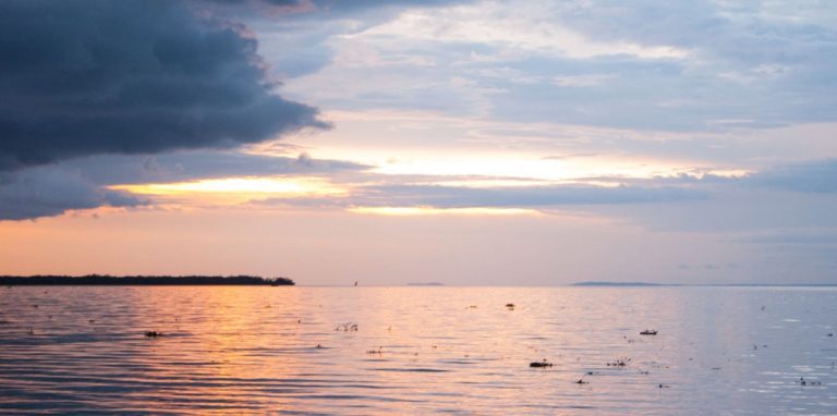 Filming Simbi Nyaima Lake in Kenya- best time to film Kenya