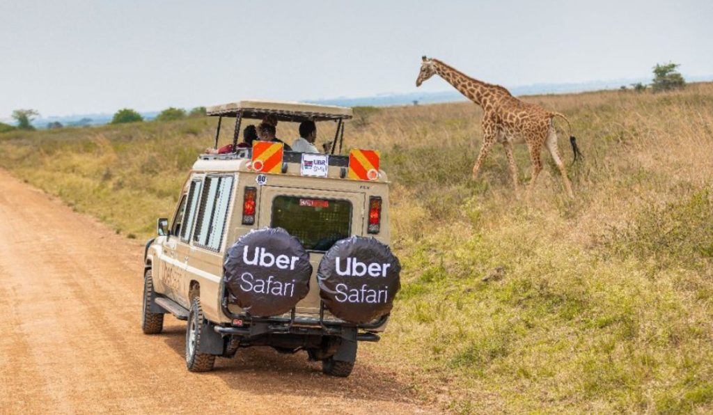 The Tutsi of Rwanda- Visit Rwanda- Africa Adventure Vacations